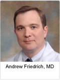 UC Physicians